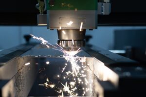 Why Baton Rouge Refineries Depend on Precision Machining During Winter ...